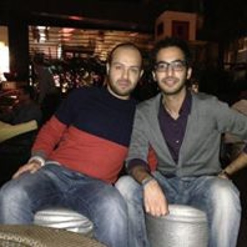 Stream Ammar Al Shaker music | Listen to songs, albums, playlists for ...