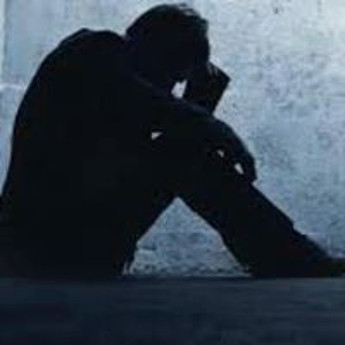 Stream Darien Newell music | Listen to songs, albums, playlists for ...