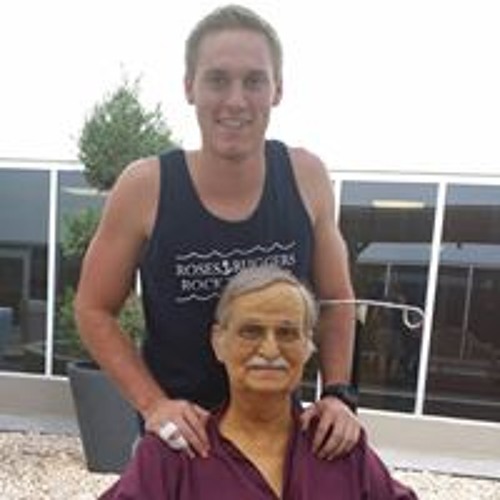 Stream Jaden Ray music | Listen to songs, albums, playlists for free on ...