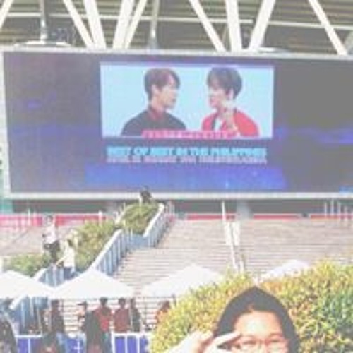 Stream Reese Lee music | Listen to songs, albums, playlists for free on ...