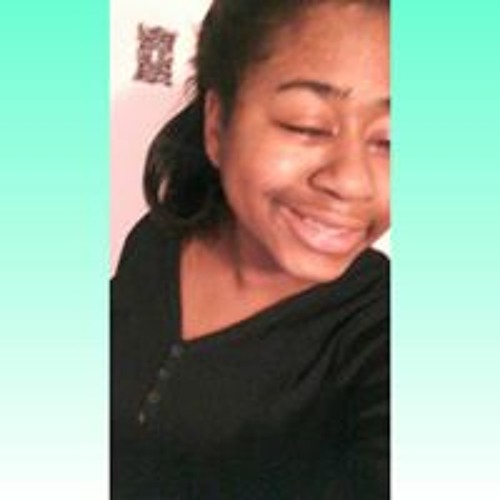 Stream Amari Butler music | Listen to songs, albums, playlists for free ...