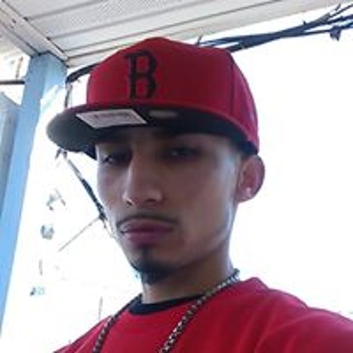 Stream Anthony Cintron music | Listen to songs, albums, playlists for ...