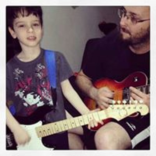 Stream Thomas Kapp music | Listen to songs, albums, playlists for free ...