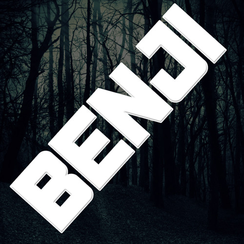 Stream Benji music | Listen to songs, albums, playlists for free on ...