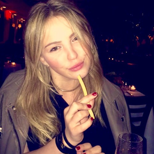 Stream Alex Rak music | Listen to songs, albums, playlists for free on ...