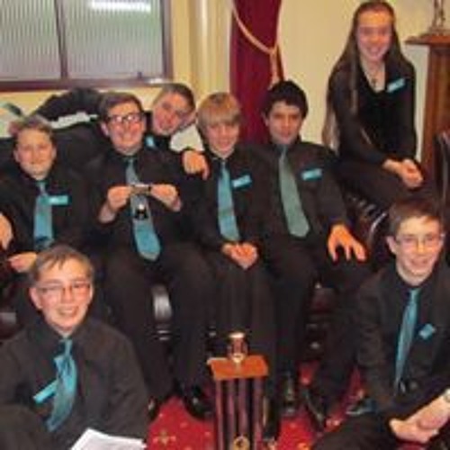 Stream Lachlan Spence music | Listen to songs, albums, playlists for ...