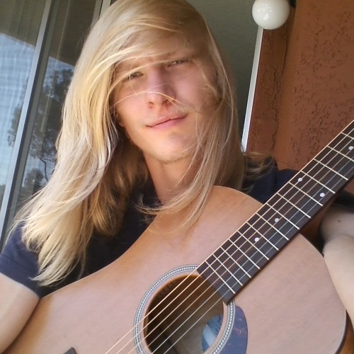 Stream Cody Chavez music | Listen to songs, albums, playlists for free ...