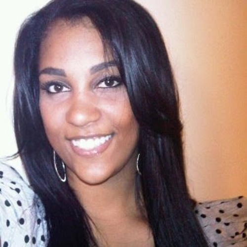 Stream Talya LaRae Martin music | Listen to songs, albums, playlists ...