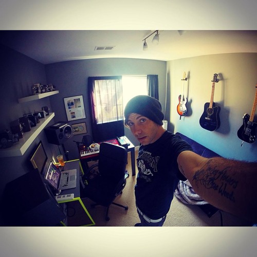 Stream Scott Taube music | Listen to songs, albums, playlists for free ...