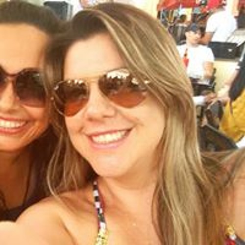 Stream Aline Segato music | Listen to songs, albums, playlists for free ...