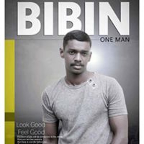 Stream Bibin Babu music | Listen to songs, albums, playlists for free ...