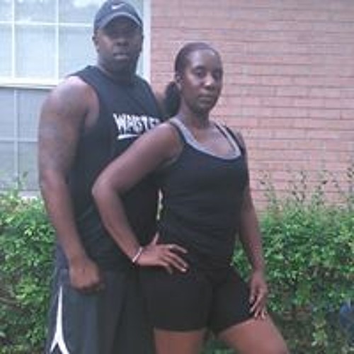 Stream Anthony Ty Sutton Jr. music | Listen to songs, albums, playlists ...