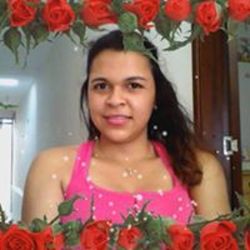 Stream Jennifer Andrade music | Listen to songs, albums, playlists for free on SoundCloud