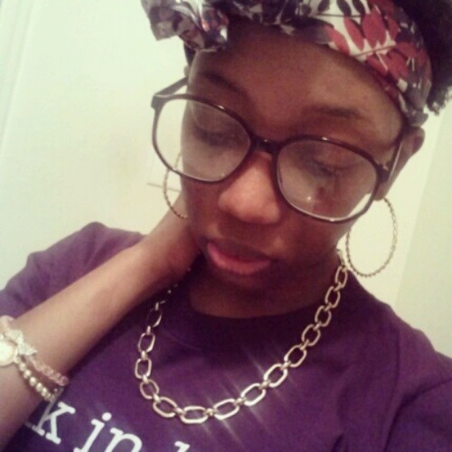 Stream Jackilyn Lewis music | Listen to songs, albums, playlists for ...