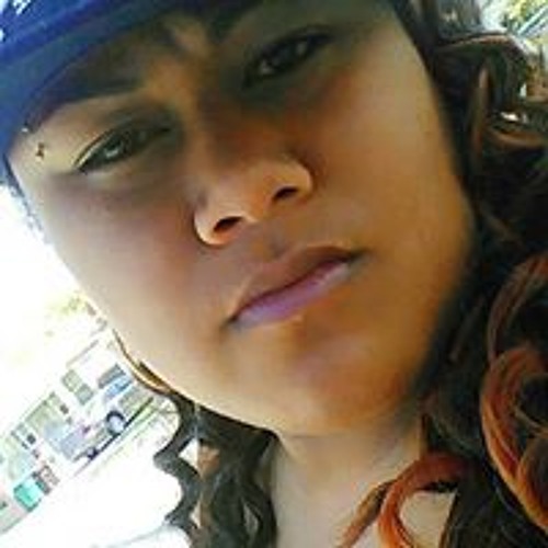 Stream Joy Taueetia Akaganja Music Listen To Songs Albums Playlists For Free On Soundcloud