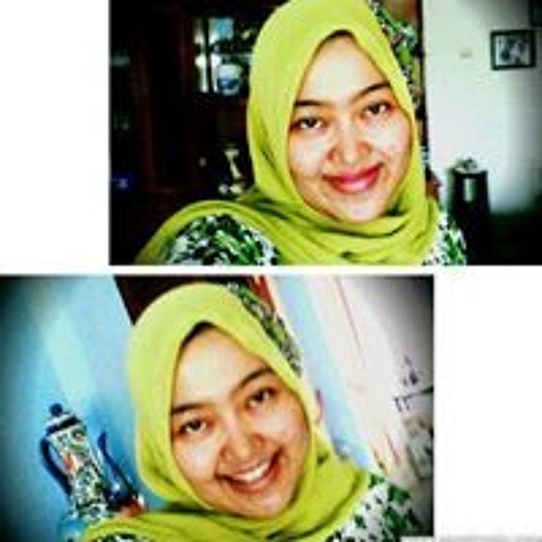 Stream Ira Ratna Mutia music | Listen to songs, albums, playlists for free on SoundCloud