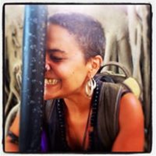 Stream Marilo Chaves music | Listen to songs, albums, playlists for ...