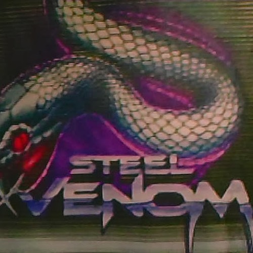 Stream steel venom (gaming) music | Listen to songs, albums, playlists ...