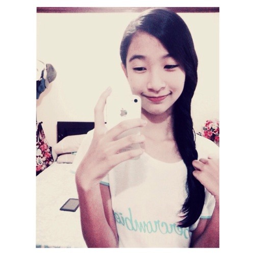 Stream Kayla Cubol music | Listen to songs, albums, playlists for free ...