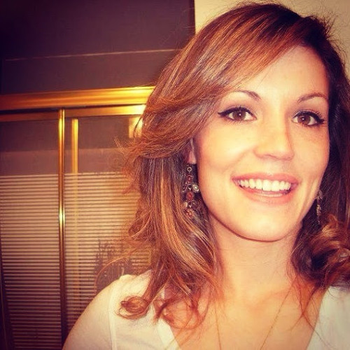 Stream Smoky Bee music | Listen to songs, albums, playlists for free on ...