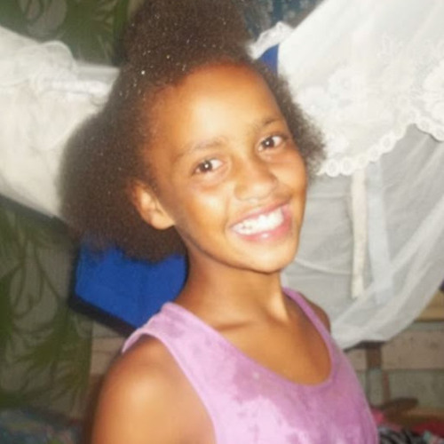 Stream Isabella Rhodes-Nabukavou music | Listen to songs, albums ...