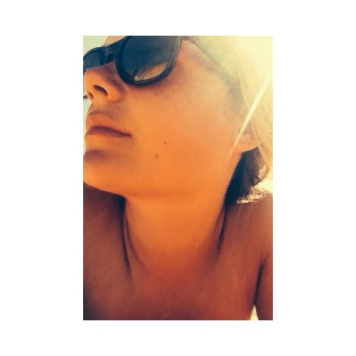 Stream Stephanie music | Listen to songs, albums, playlists for free on ...