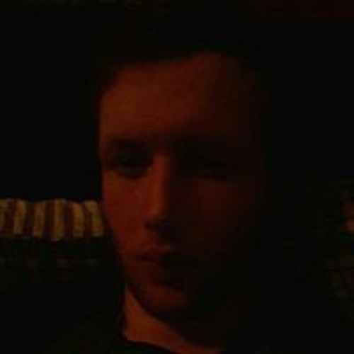 Stream Raynor van Engeland music | Listen to songs, albums, playlists ...