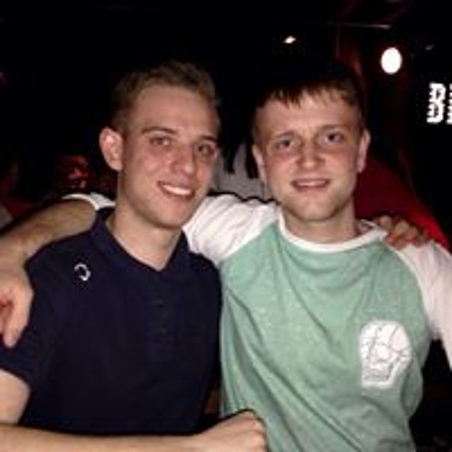 Stream Ryan Lofthouse music | Listen to songs, albums, playlists for ...