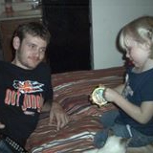 Stream the Scrooge at Thank you thilow-official.com by Shawn Bartee ...