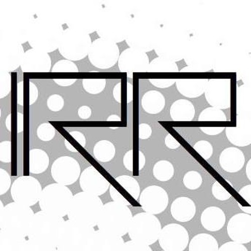 Stream Insane Rave Records music | Listen to songs, albums, playlists ...