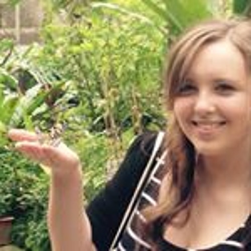 Stream Georgia Dyson music | Listen to songs, albums, playlists for ...