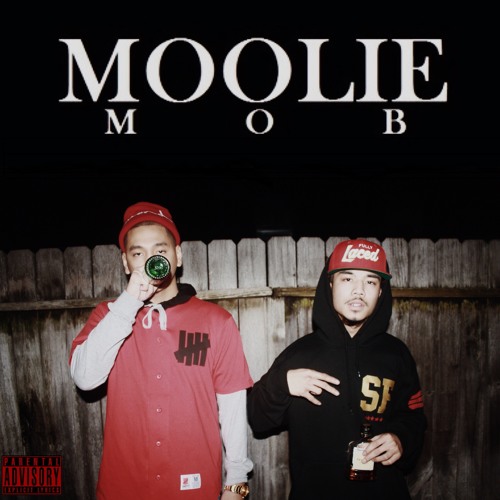 Stream Moolie Goon music | Listen to songs, albums, playlists for free ...