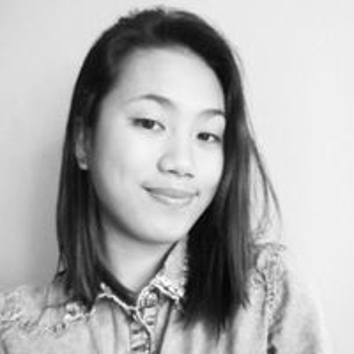 Stream Shaine Therese Ramos music | Listen to songs, albums, playlists ...