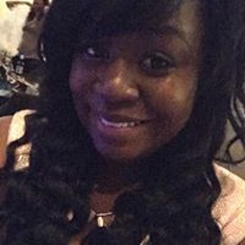 Stream Ayanna Jay Browne music | Listen to songs, albums, playlists for ...