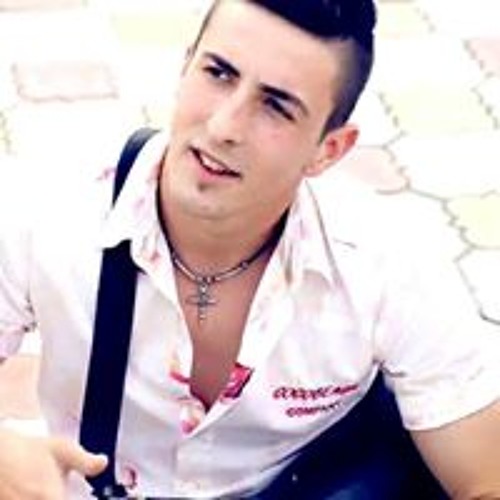 Stream Teodor Mustatea music | Listen to songs, albums, playlists for free on SoundCloud