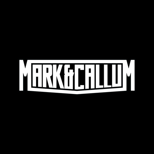 Stream Mark&Callum music | Listen to songs, albums, playlists for free ...