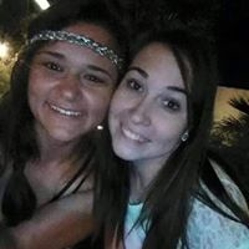 Stream Aly Larson music | Listen to songs, albums, playlists for free on SoundCloud