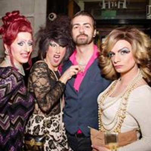 Stream Scott Boomer Kennedy music | Listen to songs, albums, playlists ...