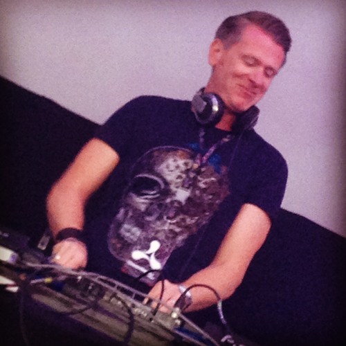 Stream Alan-Hartley music | Listen to songs, albums, playlists for free ...