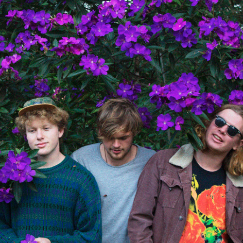 Stream POWLA music | Listen to songs, albums, playlists for free on ...