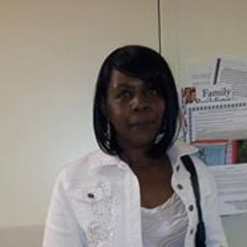 Stream Ruby Moore Leonard music | Listen to songs, albums, playlists ...