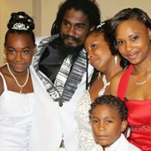 Stream Jamelody Michael Williams music | Listen to songs, albums ...