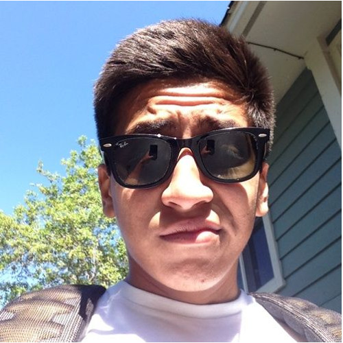 Stream Danny Rojas music | Listen to songs, albums, playlists for free ...