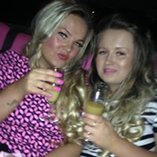 Stream Carla Louise Brady music | Listen to songs, albums, playlists ...