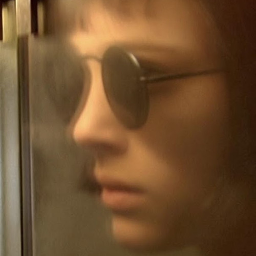 Stream Mike Ault - Angel Wings (feat. Avianna Acid) by GameBarber ...