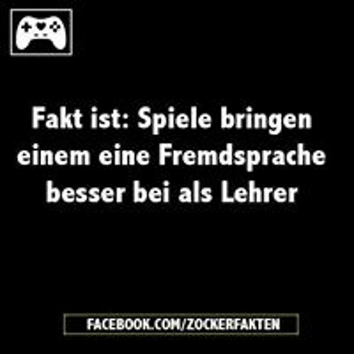 Stream Justin Wilk music | Listen to songs, albums, playlists for free ...