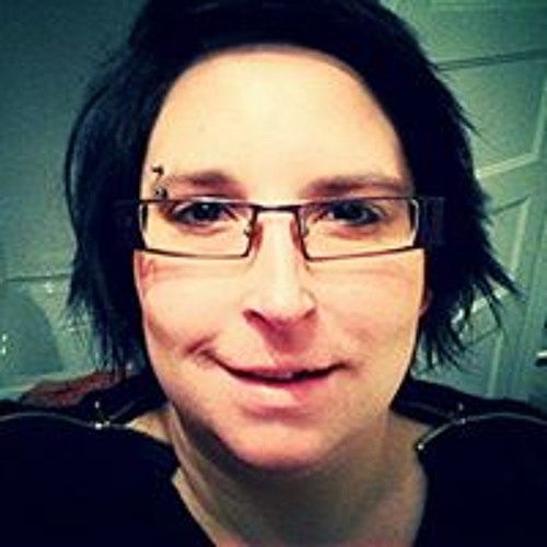 Stream Jessica Bouchard music | Listen to songs, albums, playlists for ...