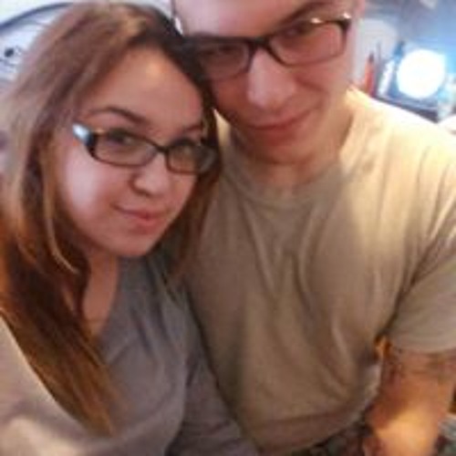 Stream Elijah Chacon music | Listen to songs, albums, playlists for ...