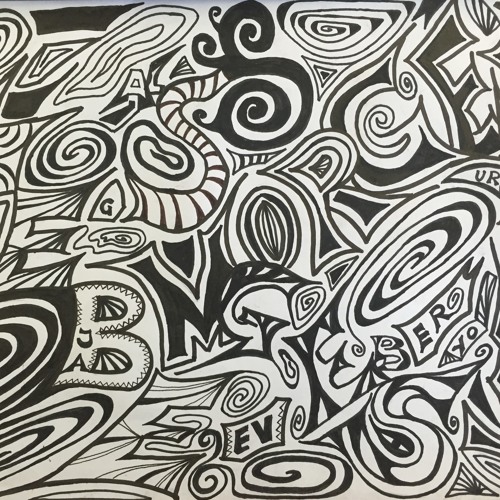 Stream Miss Locke music | Listen to songs, albums, playlists for free ...