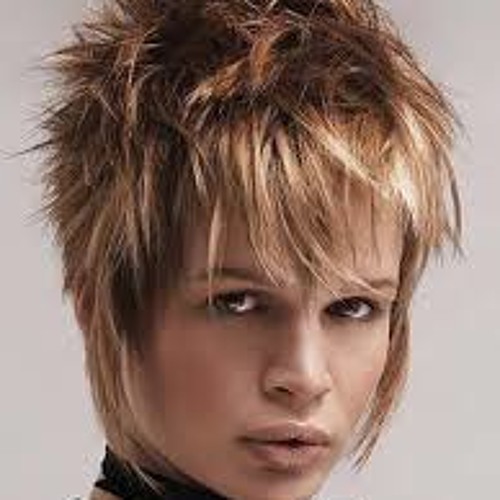 Stream terrie music | Listen to songs, albums, playlists for free on ...